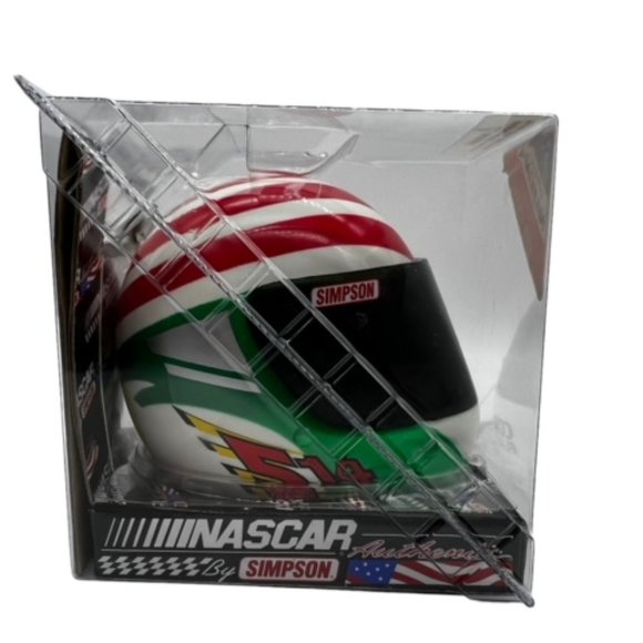 Simpson | Other | Terry Labonte Kelloggs Corn Flakes Simpson Authentic ...